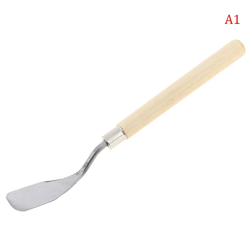 Kids Toys Miniature Pretend Mini Toy Shovel Let Yo... – Grandado