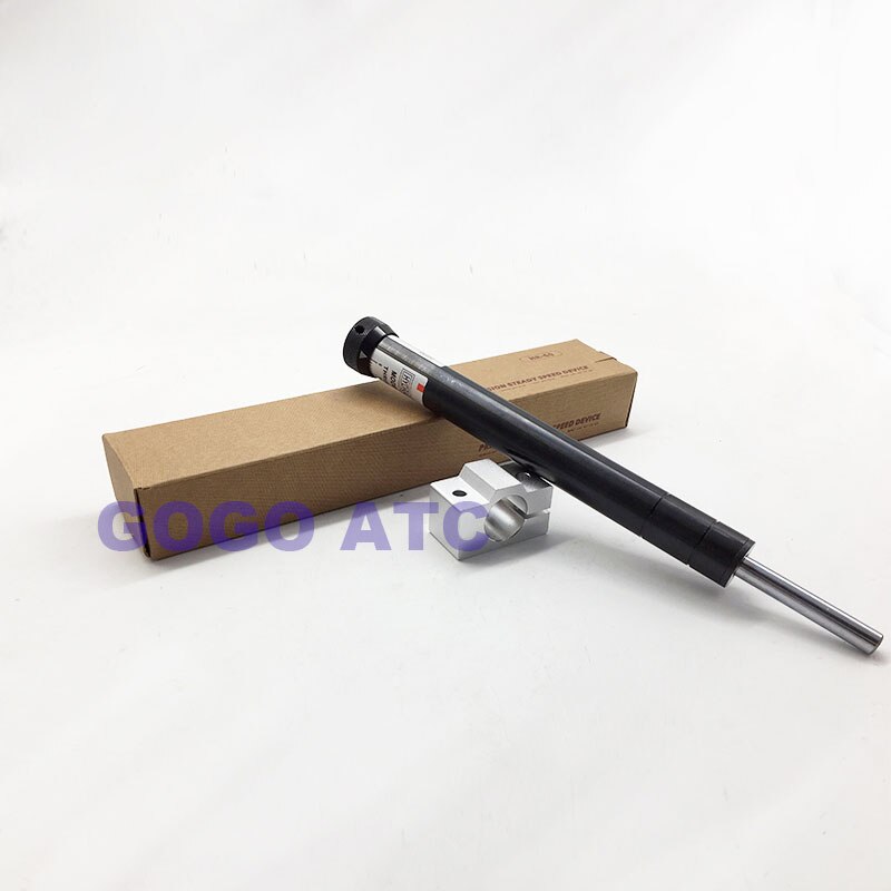 GOGO Pneumatic Hydraulic Shock Absorber adjustable... – Grandado