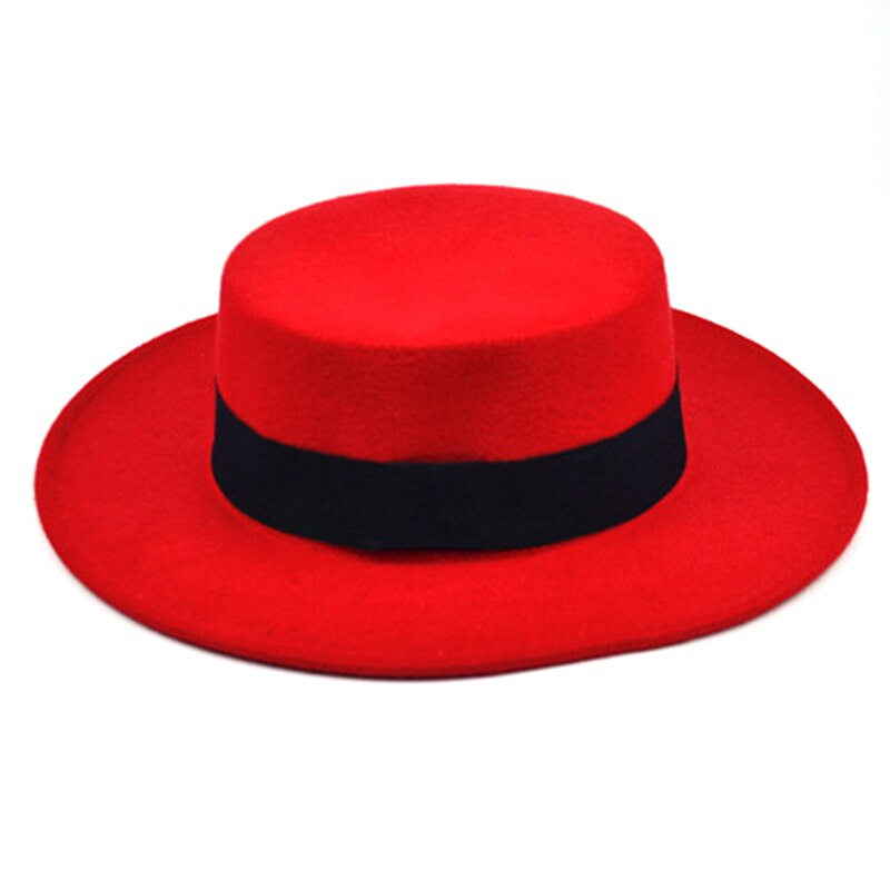 Black belt Rhinestone Women Men Wool Vintage Gangs... – Grandado