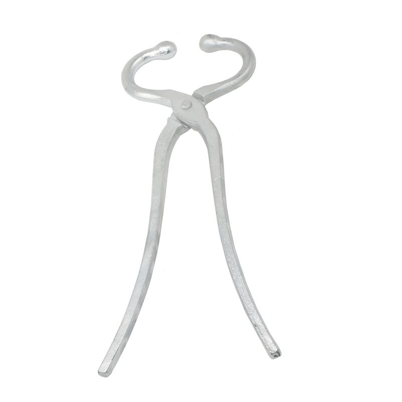1 pcs Veterinary equipment long handle bovine catt... – Grandado