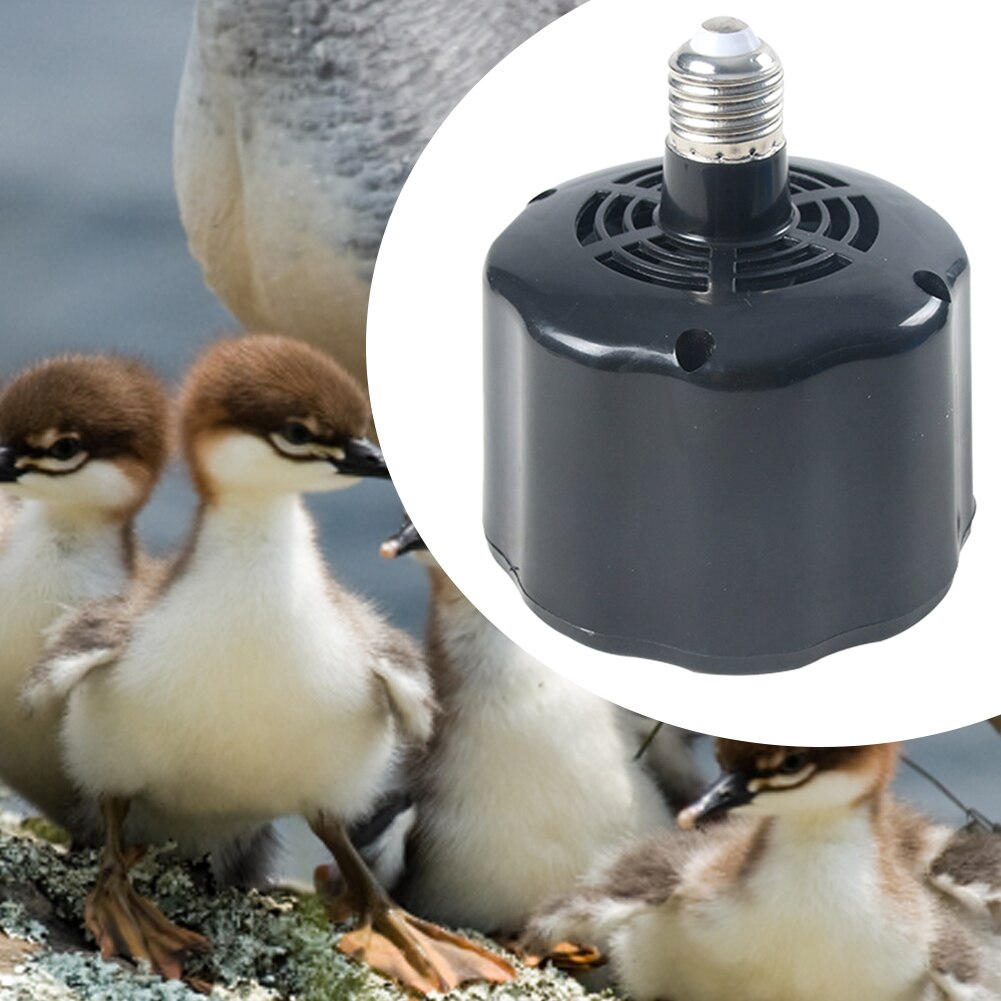 Poultry Indoor Home Cultivation Heating Lamp Pet S... – Grandado