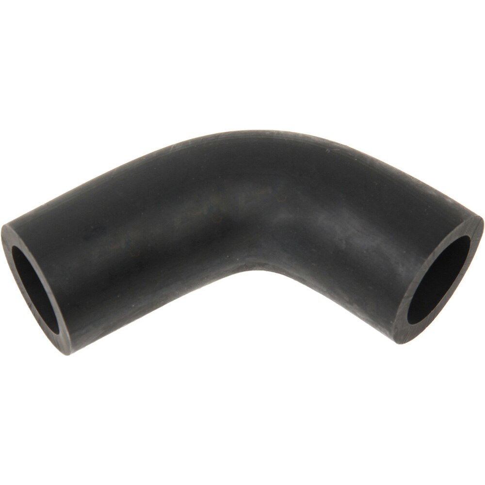 One Engine Oil Separator Hose 30713343 for Volvo S... – Grandado