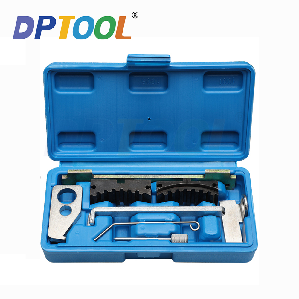Dptool Motor Nokkenas Spanvergrendeling Uitlijning... – Vicedeal