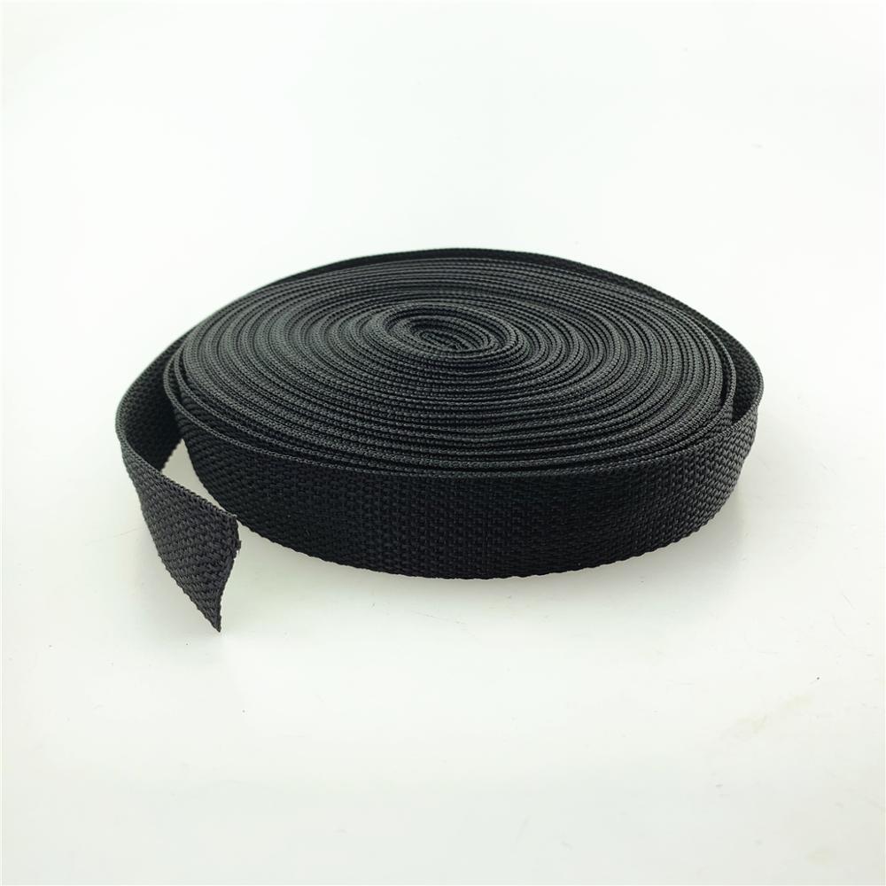 Rope Bundled Rope Cargo Bundled with Strapping Str... – Vicedeal