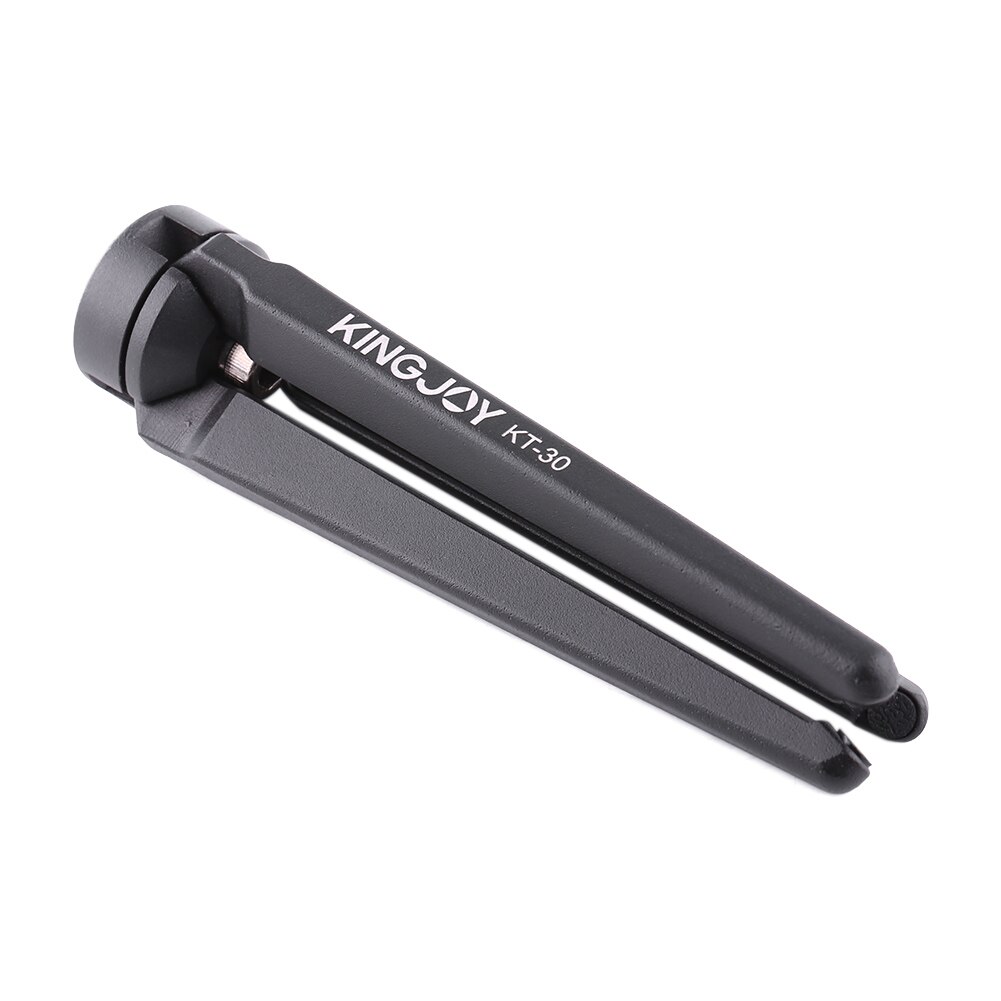 Kingjoy Kt 30 Aluminium Mini Statief Voor Telefoon Grandado