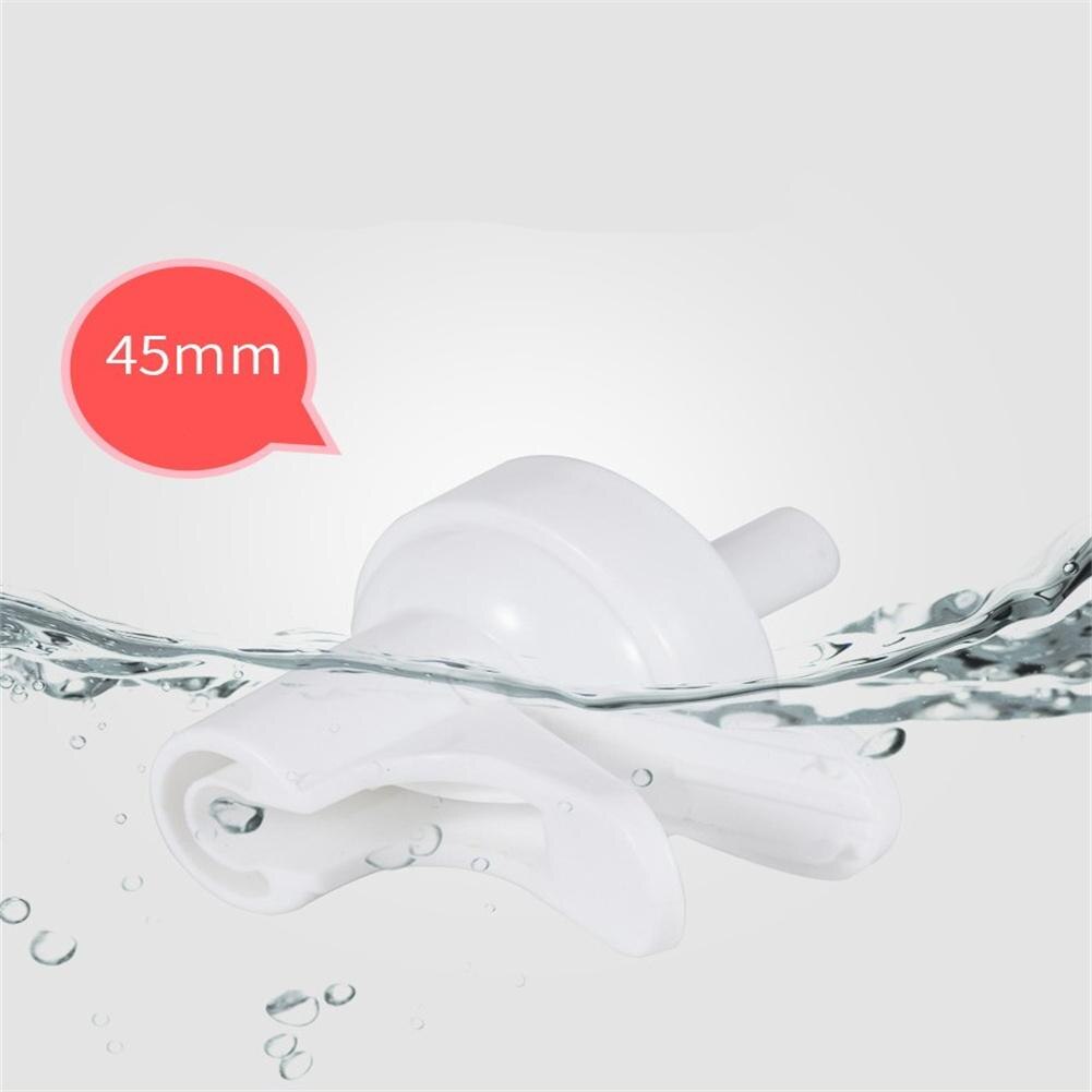 5L Bucket Faucet Bucket Holder Spiral Press Spout ... – Grandado