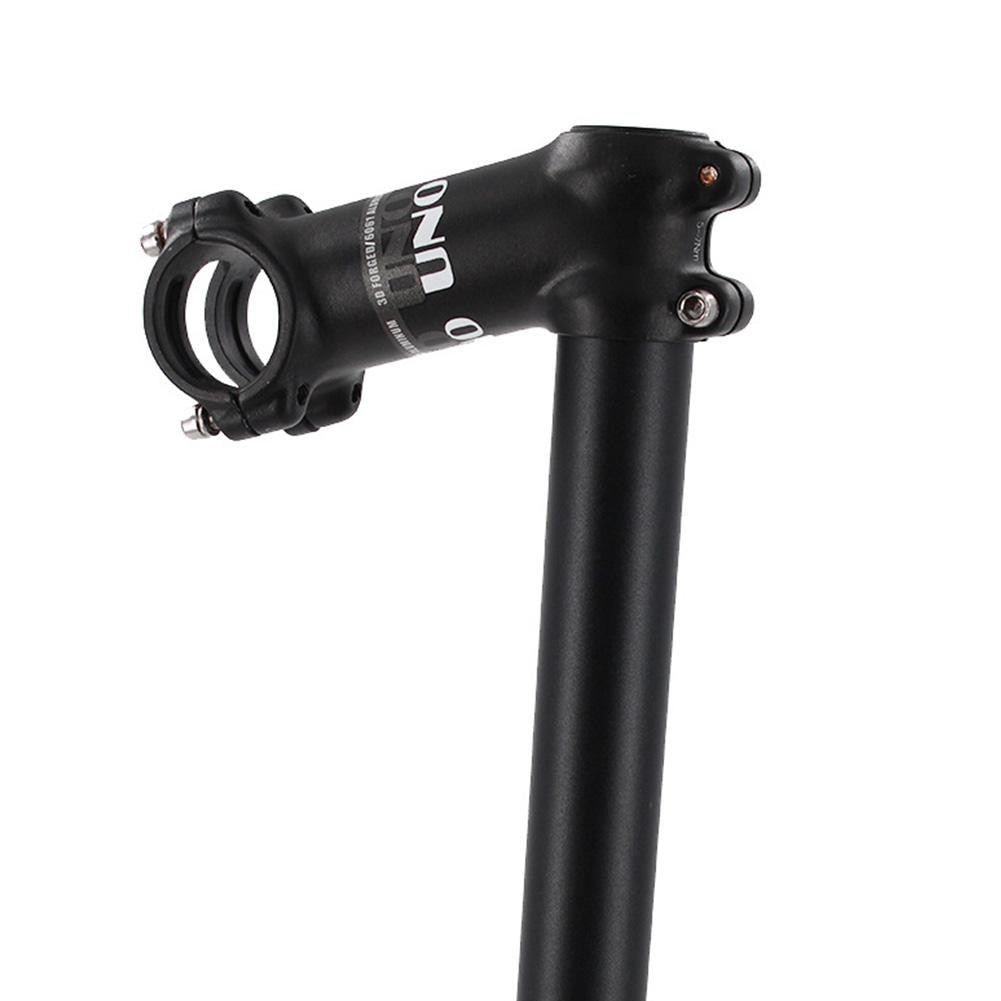 Road Bike Mountain Bike Bicycle Fork Stem Extender... – Grandado