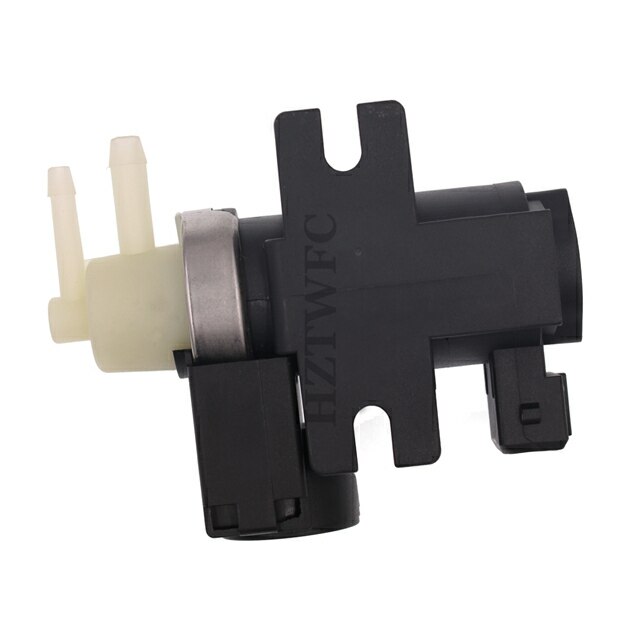 Vacuum Modulator For D20 D27 Ssangyong Actyon (Spo... – Grandado