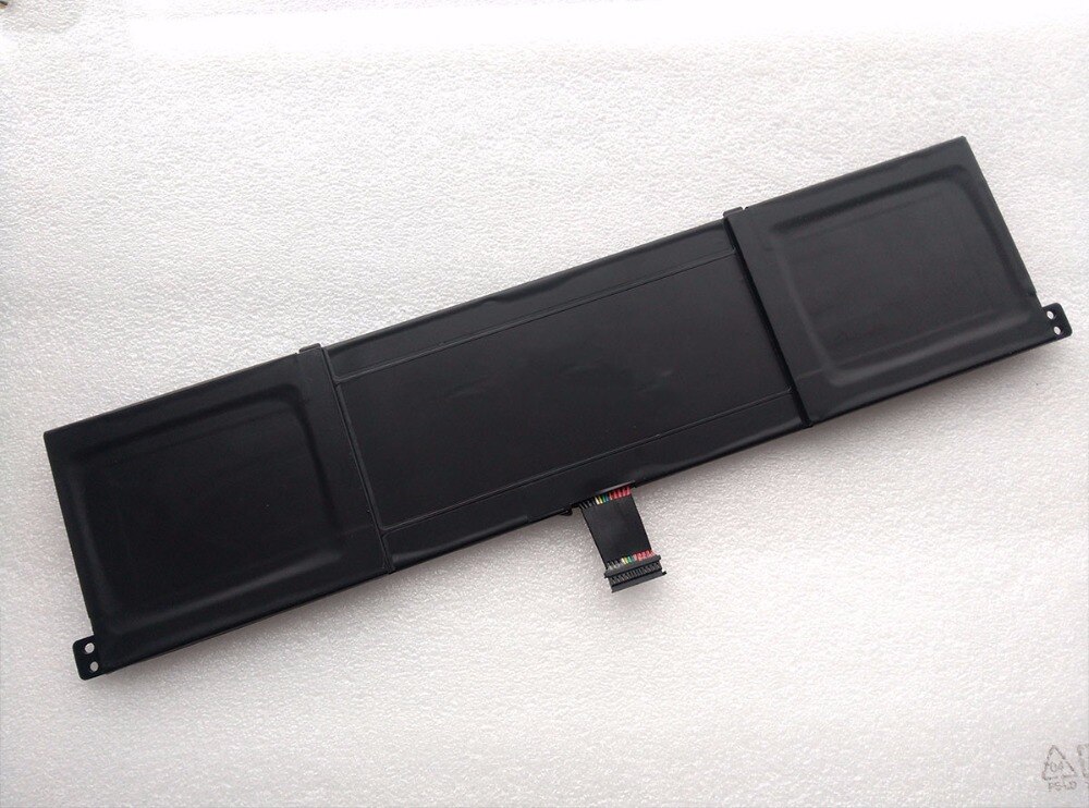 R15B01W, Voor Mi Pro 15.6 Inch Mi Pro 15.6 Pro 15.... – Vicedeal