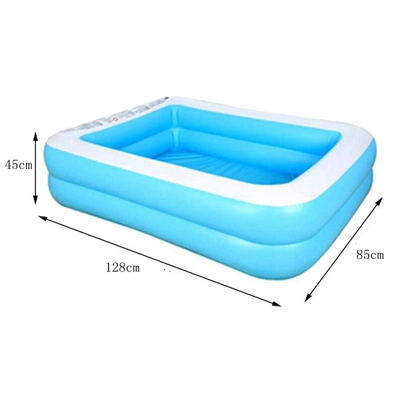 Thick Wear-Resistant Melt Technology Leak-Proof Sw... – Grandado