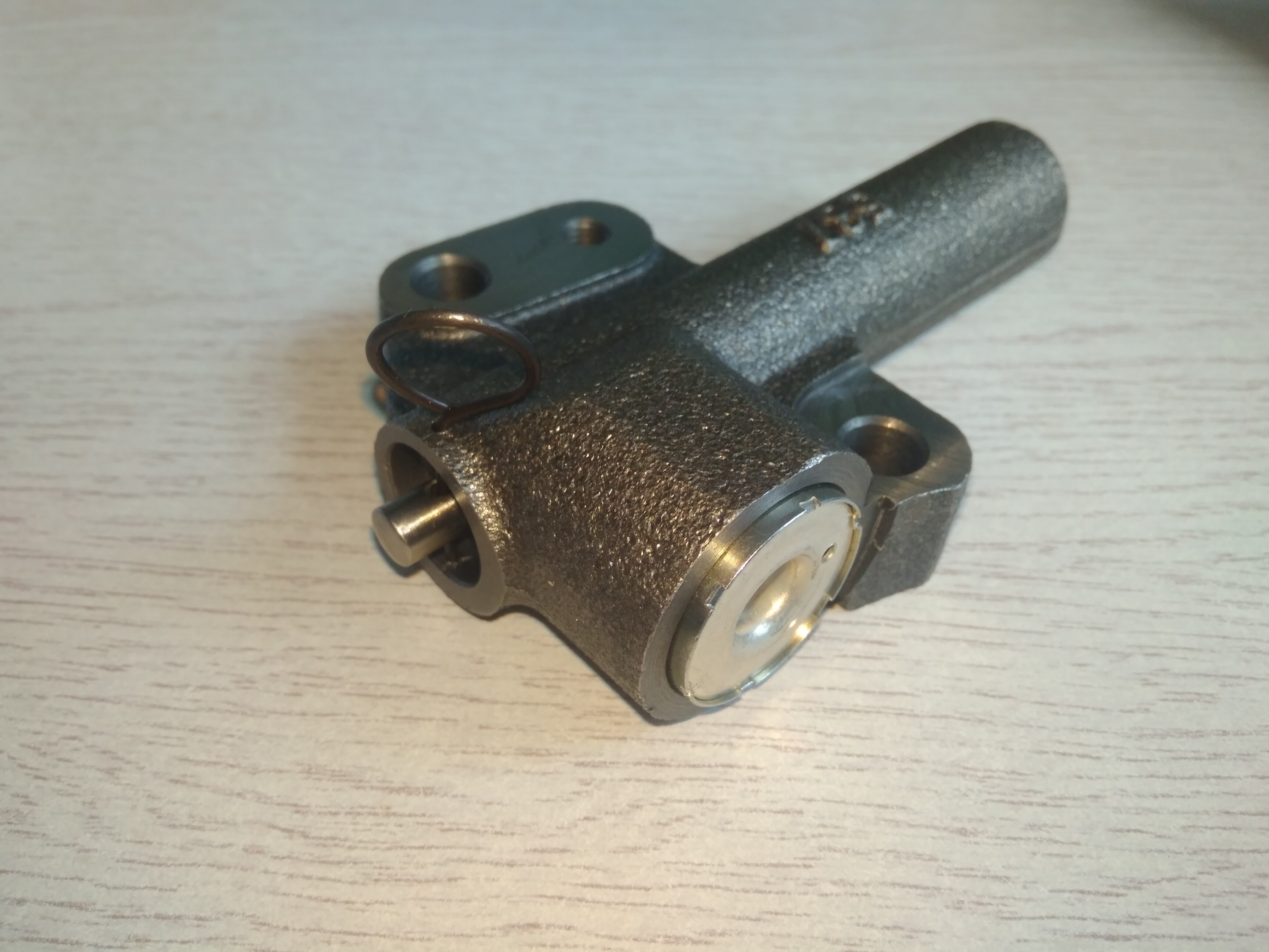 Goede Timing Spanner SMD308587 MD308587 Voor Gwm G... – Grandado