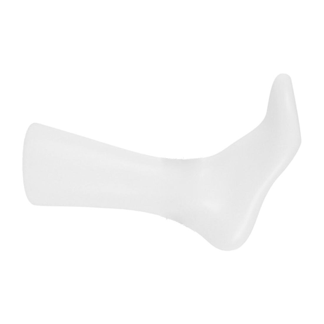 Male Dummy Legs Foot Mannequin Sock Display Mold S... – Grandado