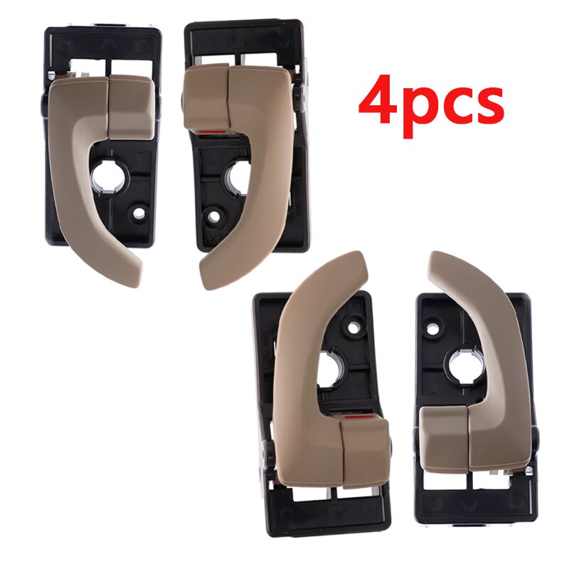 Manija de puerta Interior izquierda derecha para H... – Grandado