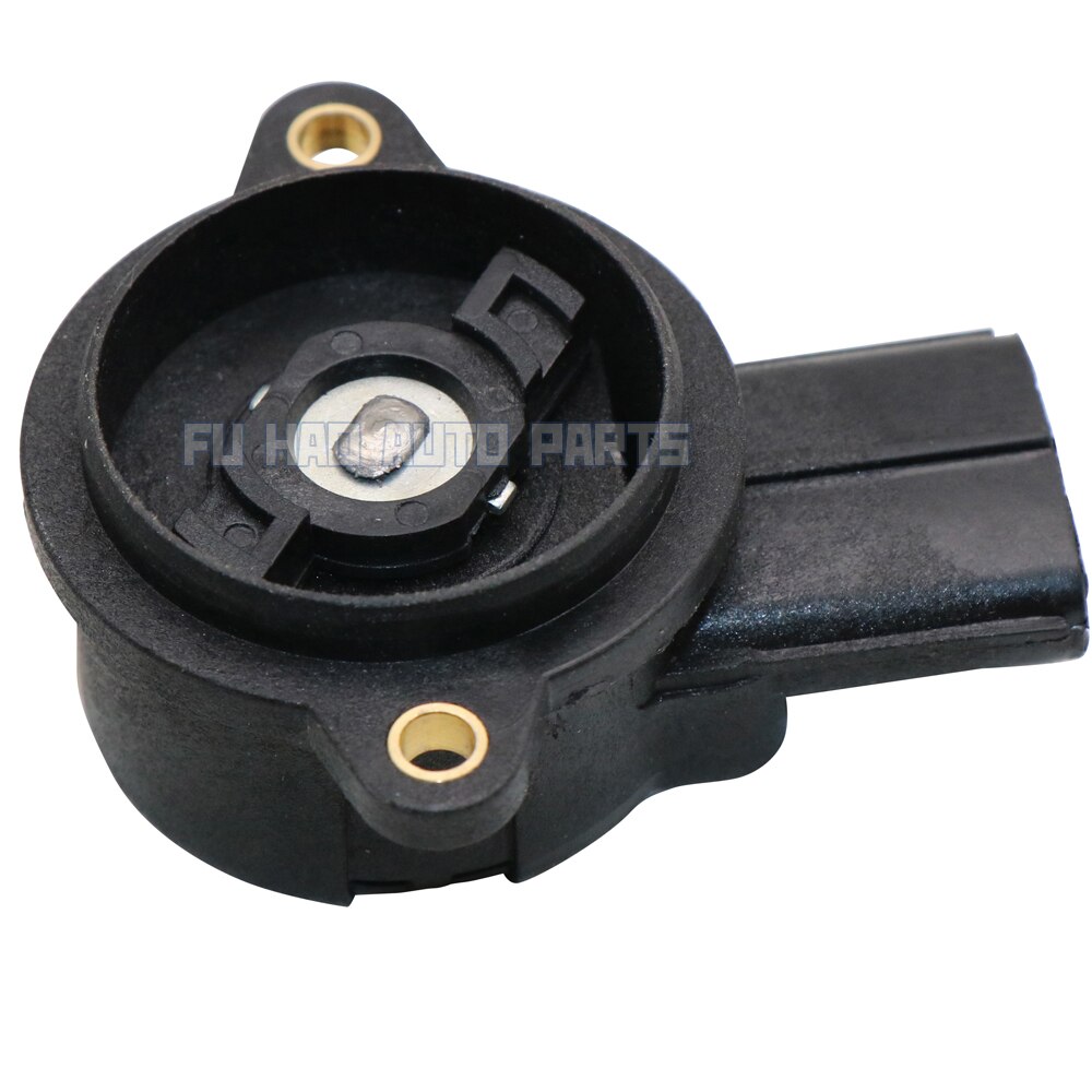 OEM 89457-52010 Throttle Position Sensor TPS For T... – Grandado