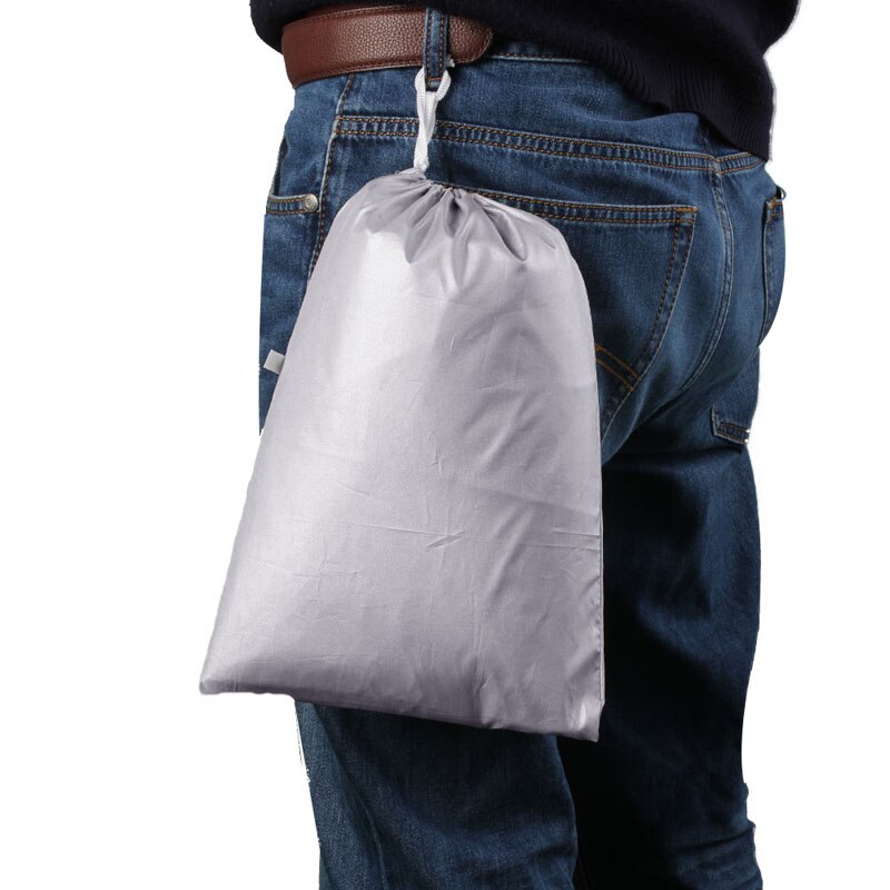 F1FD Outdoor Rain Dust Protector Anti-UV Waterproo... – Grandado