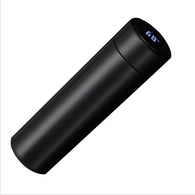 304 stainless steel Intelligent Thermal Insulation... – Grandado