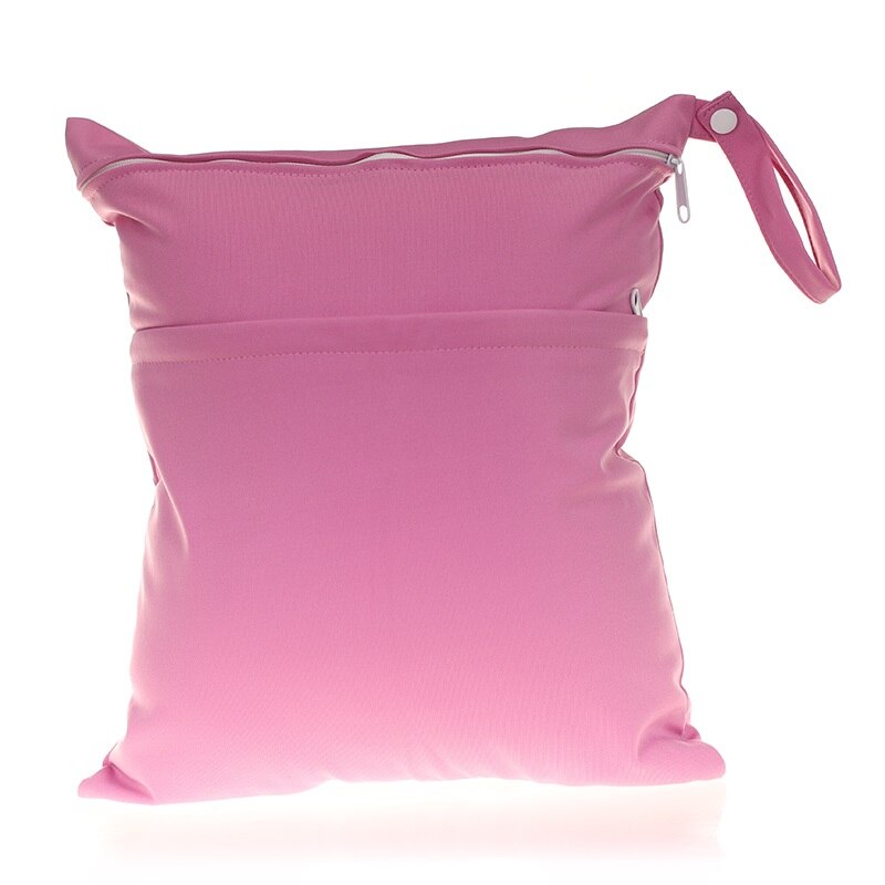 [CHOOEC] Wet Bag Washable Reusable Cloth diaper Na... – Vicedeal