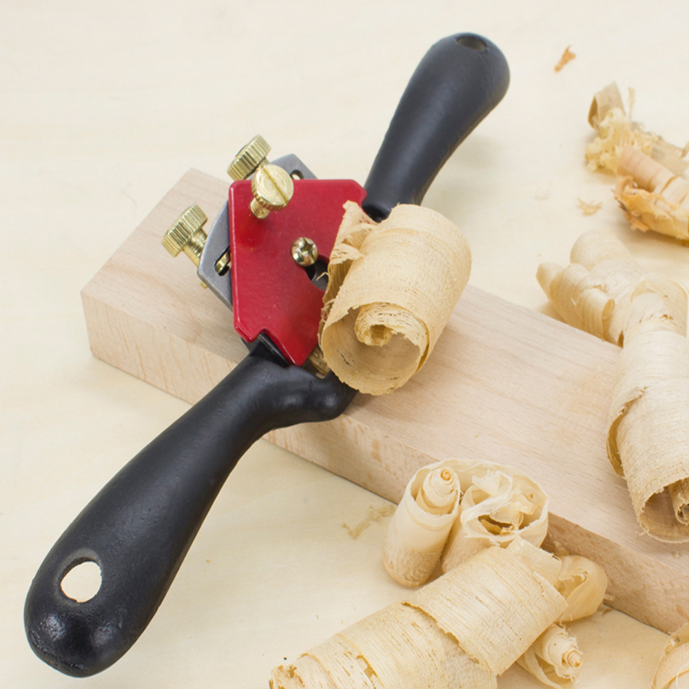 10 Inch 237Mm Verstelbare Houtbewerking Hand Schaa... – Grandado