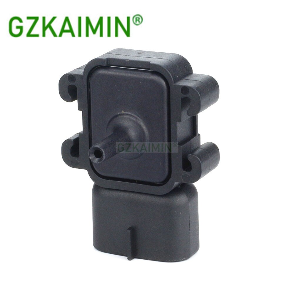 Kaart Spruitstuk Luchtdruk Sensor 89420-02010 Voor... – Grandado