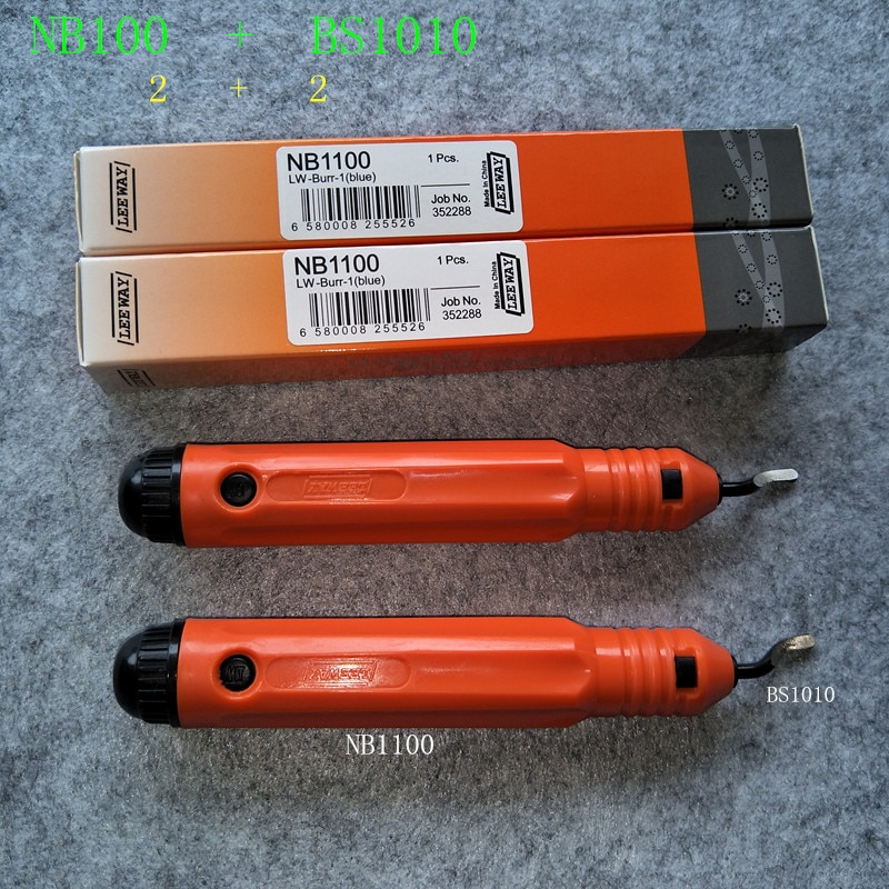 Schraper, Trimmen Mes, Trimmen Apparaat Braam Verw... – Grandado