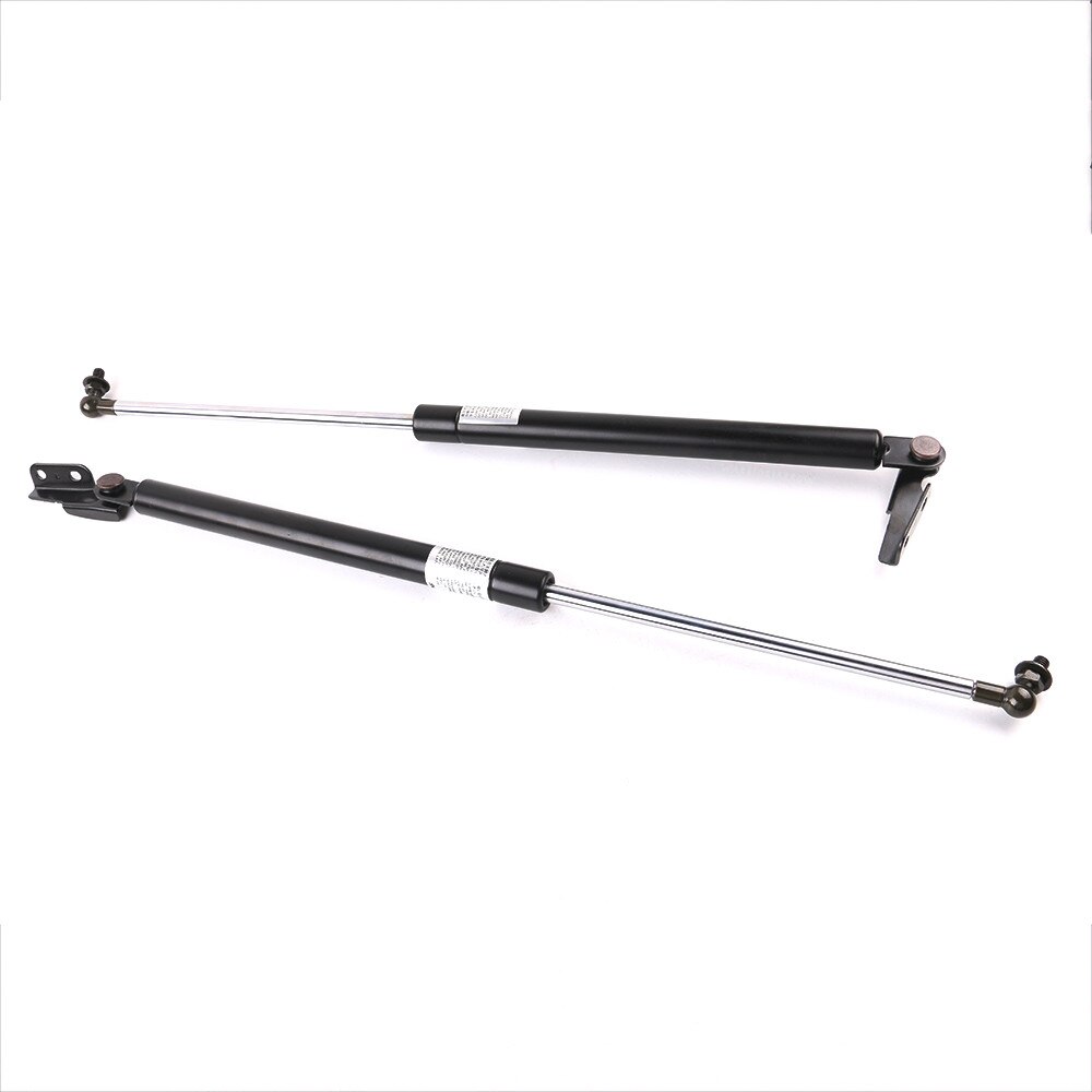 63269SC010 63269SC000 For Subaru Forester Wagon Re... – Grandado