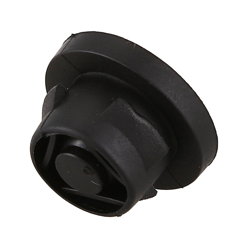 Voor Citroen Peugeot 1.6 Hdi Luchtfilter Insert Gr... – Grandado