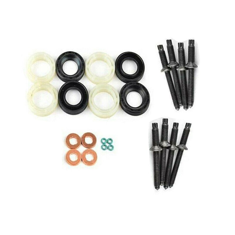 198185 198299 1982A0 Voor Peugeot 207 307 Citroen ... – Vicedeal