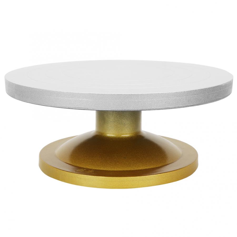 Metal Ceramic Machine Pottery Wheel Rotating Table... – Grandado