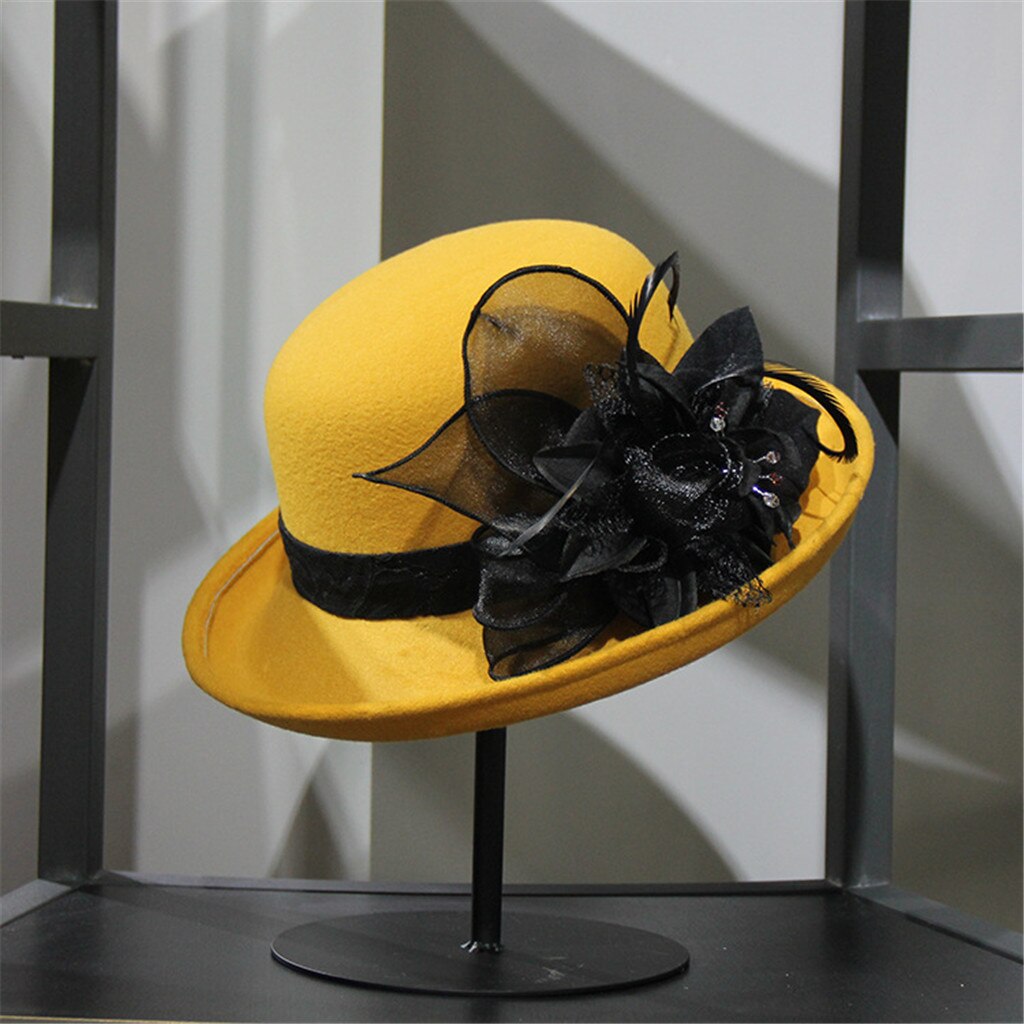 Women autumn Hat Beret French Style Painter Hat Ca... – Grandado