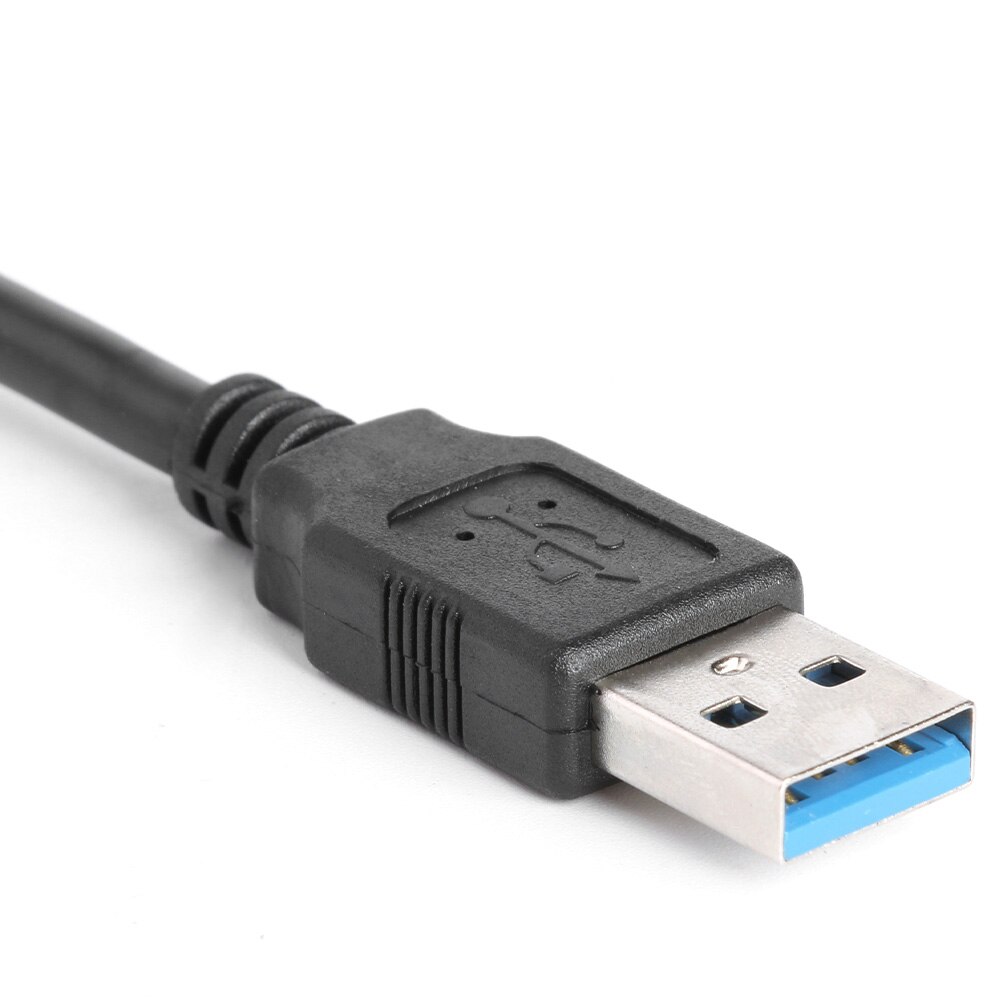 Video Tuner Card Recorder Box HD Video HDMI to USB... – Vicedeal