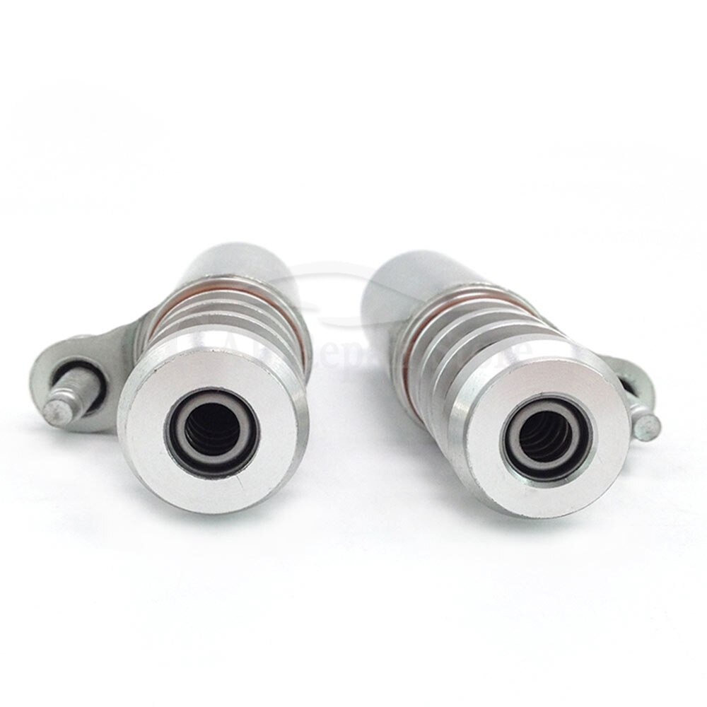 1 Set Intake Uitlaat Nokkenas Positie Actuator Mag... – Vicedeal