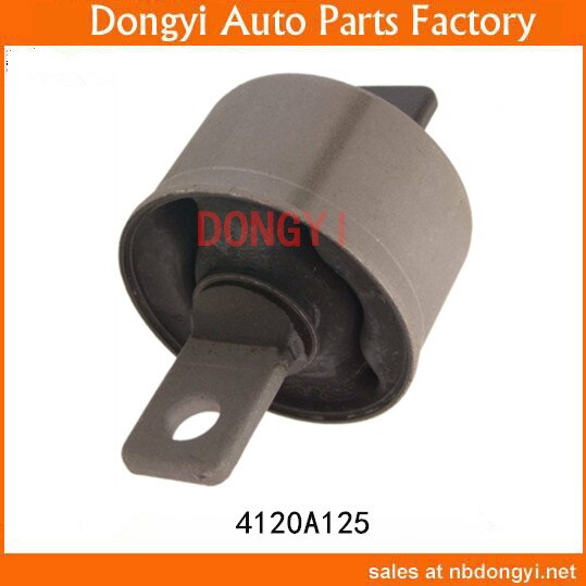 SUSPENSION BUSH OEM 4120A125 – Grandado