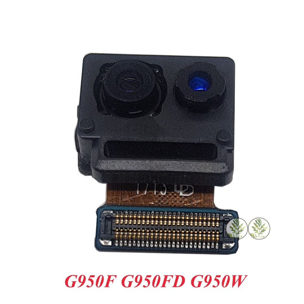 Back Facing Camera For Samsung Galaxy S8 G950F G95... – Grandado