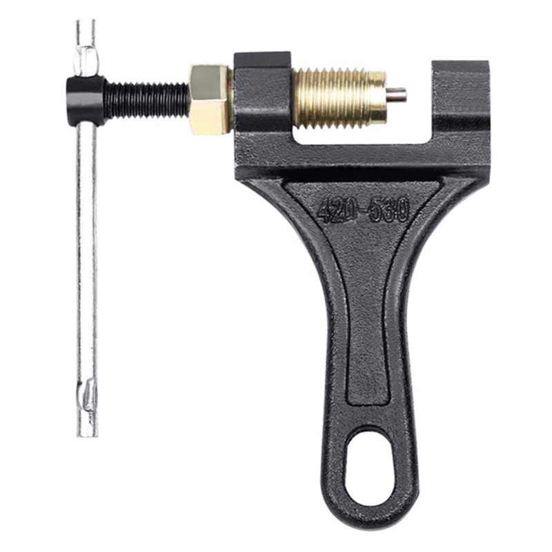 Universele Motorcycle Chain Breaker Splitter Pin R... – Grandado