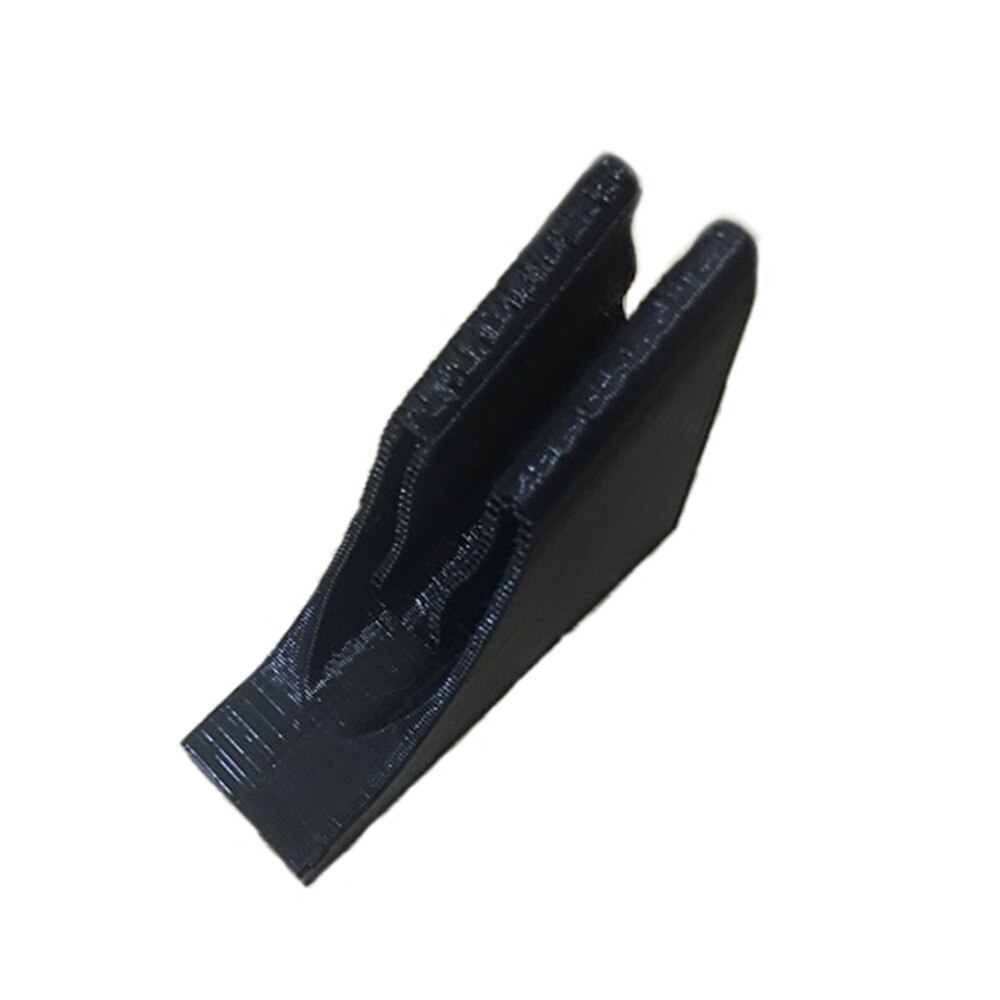 2pcs 3D Printing Wall Mount Stand Holder for OCULU... – Grandado