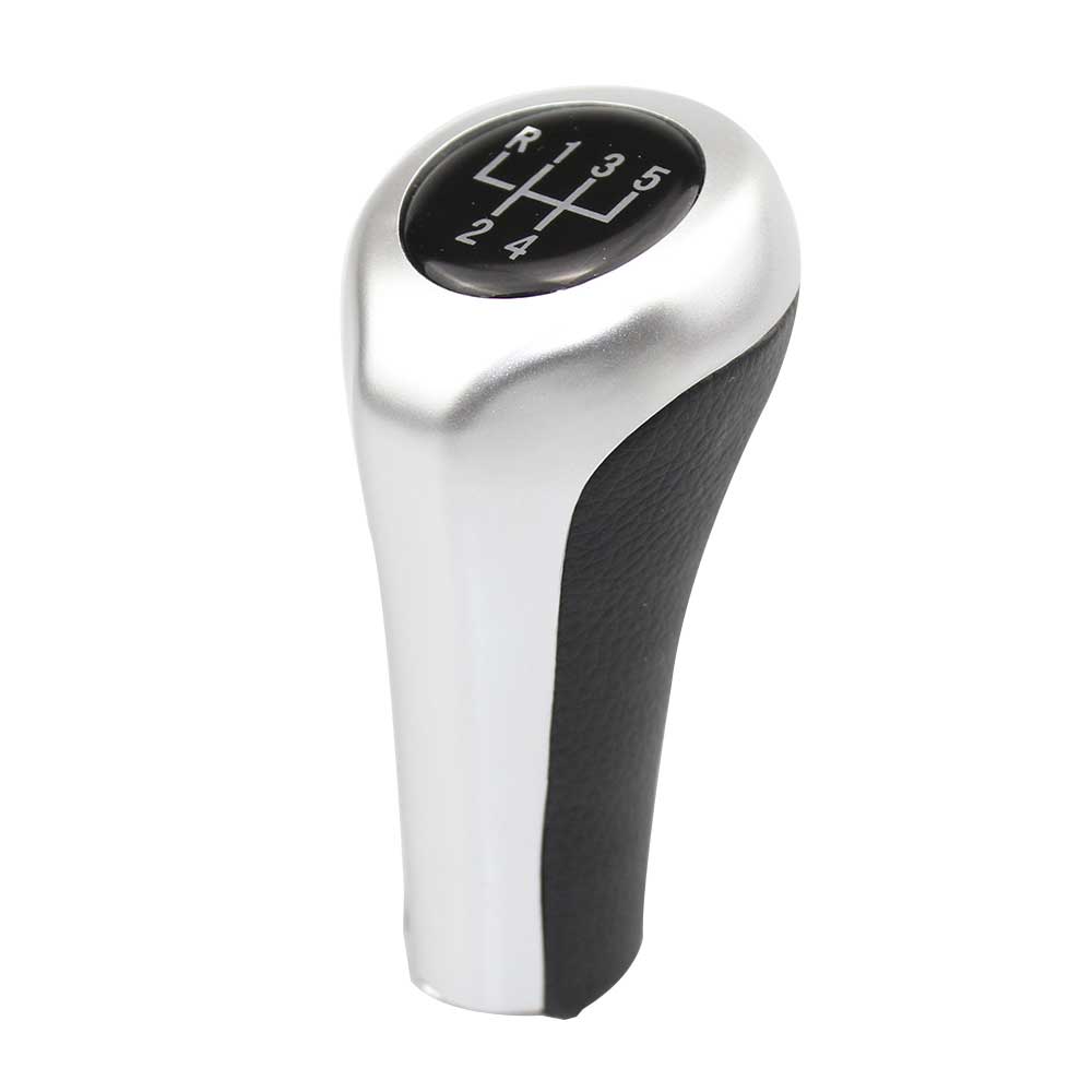 1Pcs Pookknop Voor Bmw 1 3 5 6 Serie E46 E53 E60 E... – Grandado