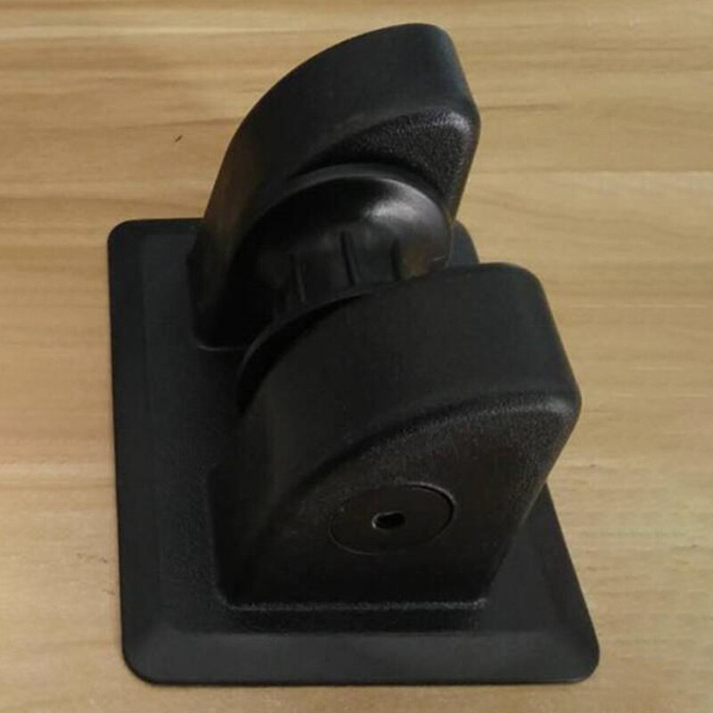 1PC Kayak Inflatable Boat Anchor Rope Buckle Holde... – Grandado