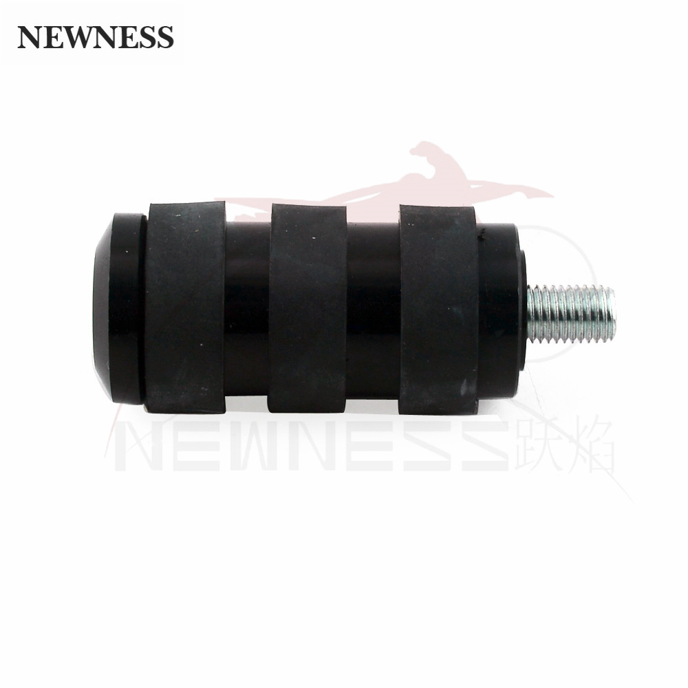 Shifter Peg Extended FootPeg Motorcycle For Harley... – Vicedeal