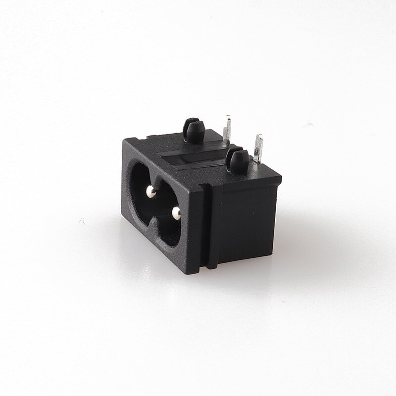 LZ-8-5P9 spezielle klassische 3 pin ac inlet power... – Vicedeal