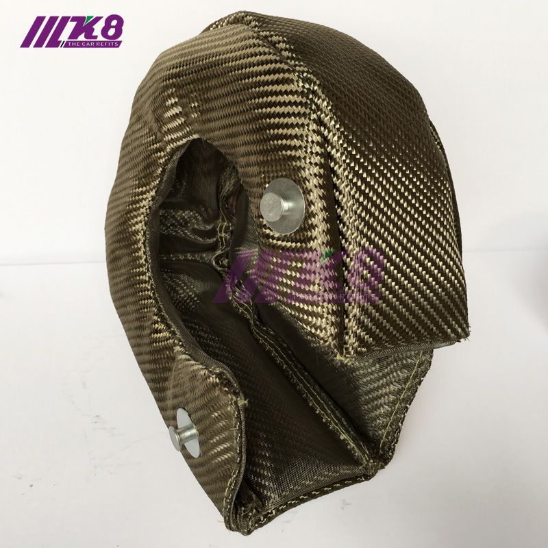 Lava Fiber Turbo Blanket Engine Heat Shield Barrie... – Vicedeal