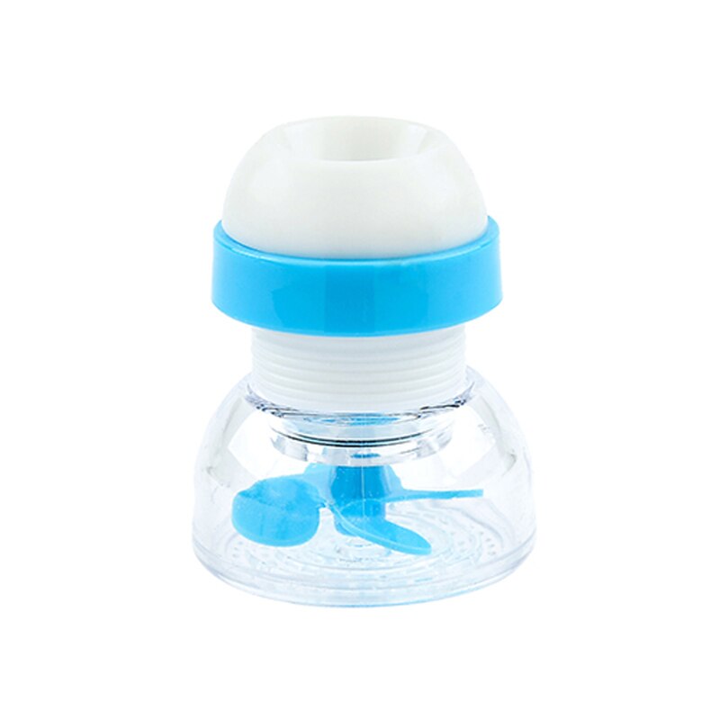 1PCS Faucet anti splash head extended foaming devi... – Grandado