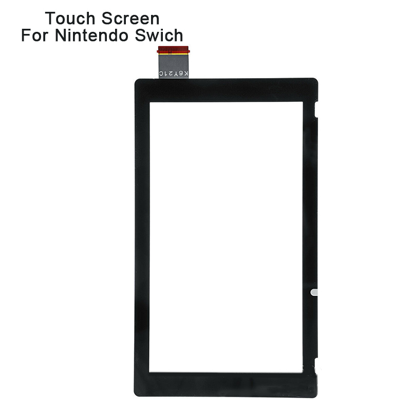 Touch Screen Touchpad Glass Digitizer Replace for ... – Grandado Touch Screen Touchpad Glass Digitizer Replace for ... – Grandado