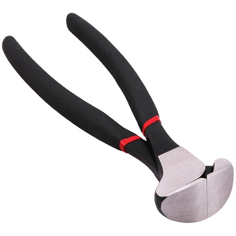 Gitar tang gitar fret wire nipper puller tang for ... – Grandado