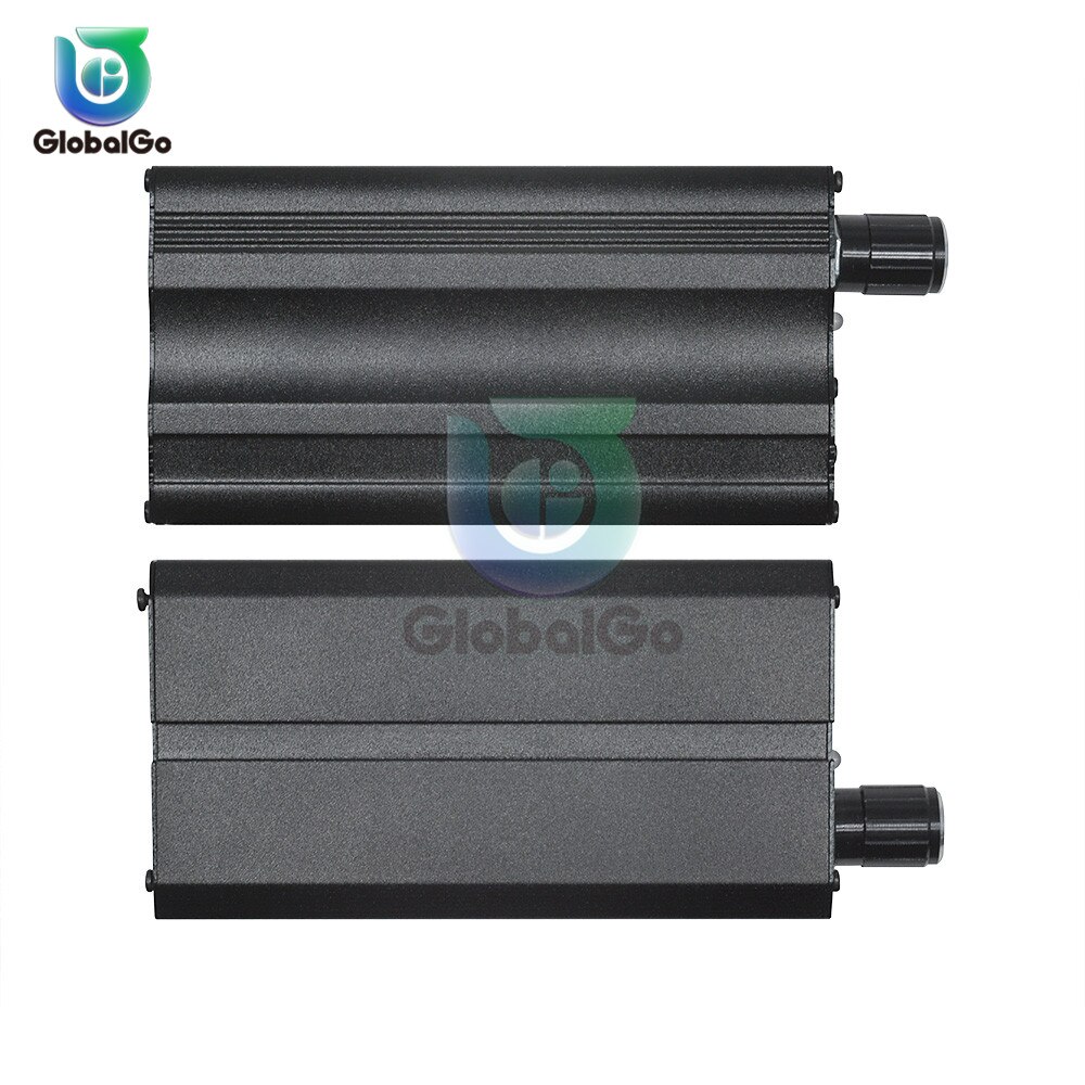 1pcs MX-K2 CW KEYER Automatic Key Controller Morse... – Vicedeal