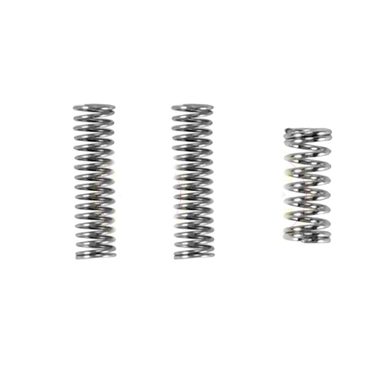 Controller Metal Lock Buckles Repair Spring for Ni... – Grandado