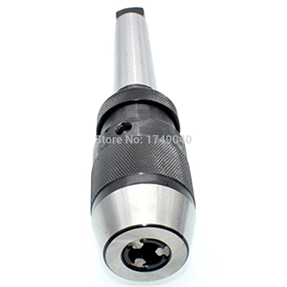 Drill Bit Chuck 1mm to 13mm B16 Keyless Drill Chuc... – Vicedeal