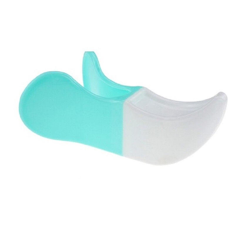 JOYLIVE Hip Training Device Muscle Inner Thigh Exe... – Grandado