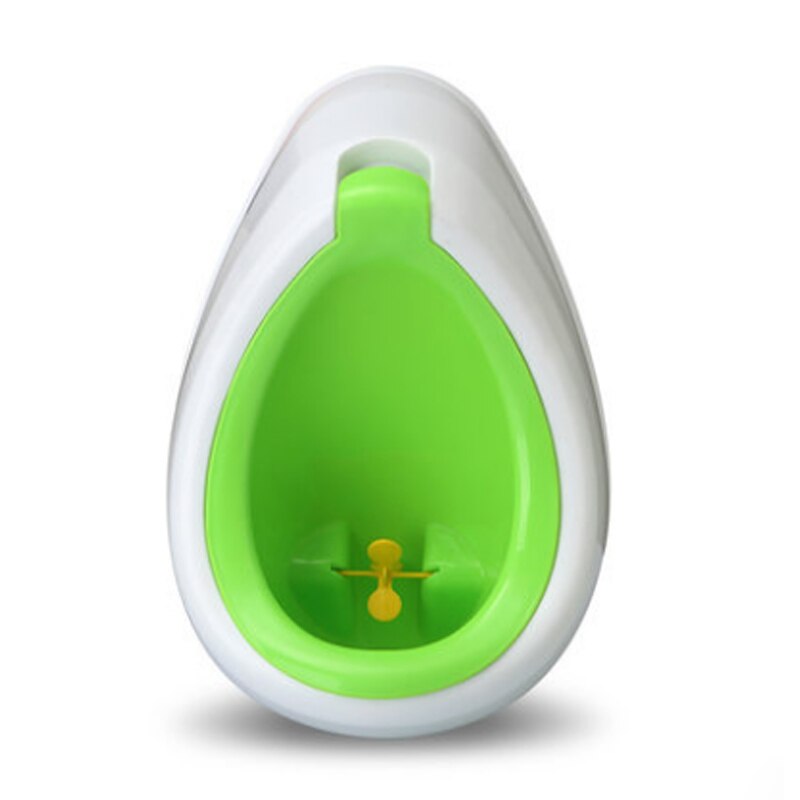 Children pot kids pee urinal baby boy travel toile... – Grandado