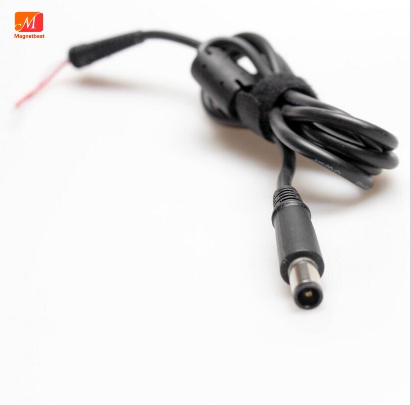 7.4x5.0 with pin inside DC Power Charger Plug Cabl... – Grandado