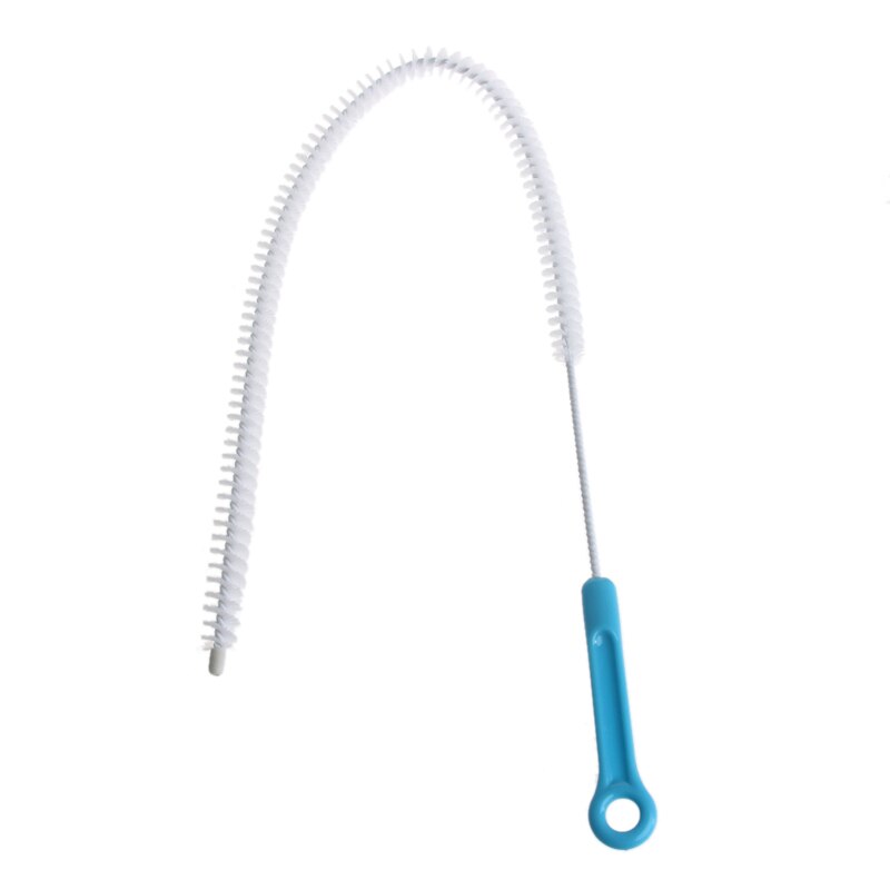 71cm Flexible Cleaning Brush Sink Overflow Drain U... – Grandado